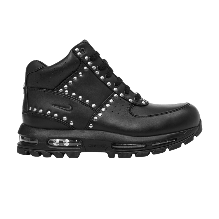 Buy Lyfestyle Corporation x Nike Air Max Goadome 'Yeat' - 00001 ...