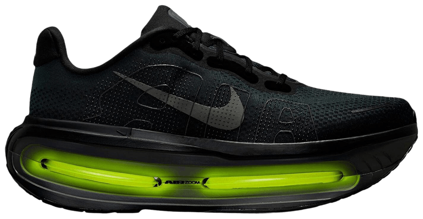 Buy Nike Vomero Premium 'Black Anthracite' - HQ2050 001 | GOAT MX