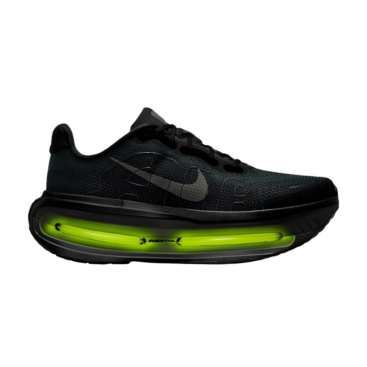 Buy Nike Vomero Premium 'Black Anthracite' - HQ2050 001 | GOAT MX
