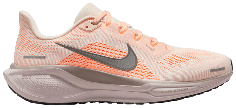 Buy Nike Wmns Air Zoom Pegasus 41 'Guava Ice Cave Stone Orange ...