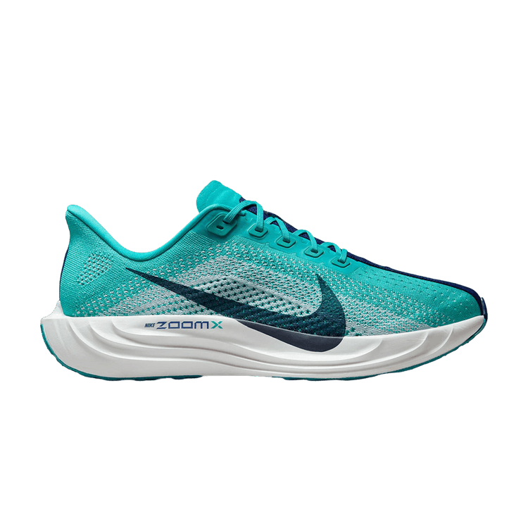 Buy Nike Pegasus Plus 'Dusty Cactus Glacier Blue' - FQ7262 301 | GOAT