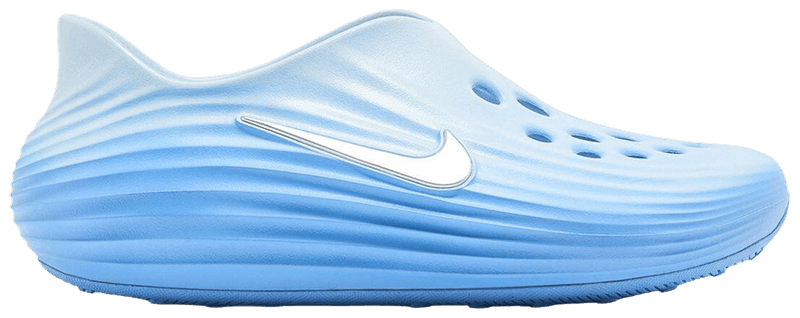 Buy Nike ReactX Rejuven8 'Glacier Blue' - HV5060 402 | GOAT