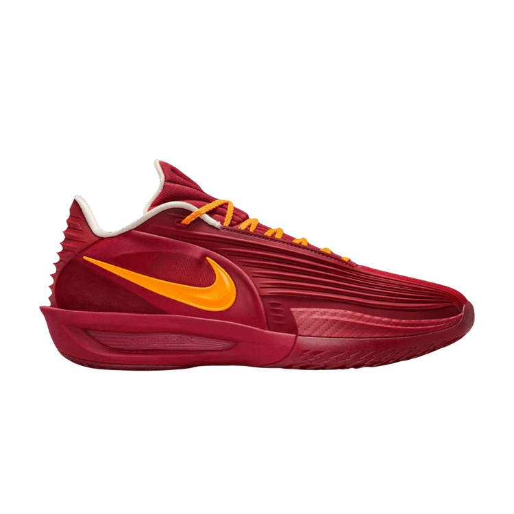 Buy Juju Watkins x Nike Air Zoom GT Cut 3 Turbo 'Team Crimson' - IQ6407 ...