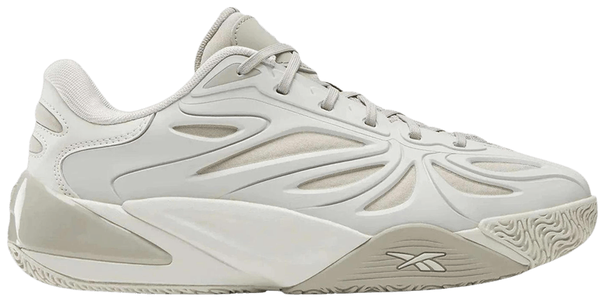 Buy Reebok Angel Reese 1 'Giving Grace' - 100262831 | GOAT AU