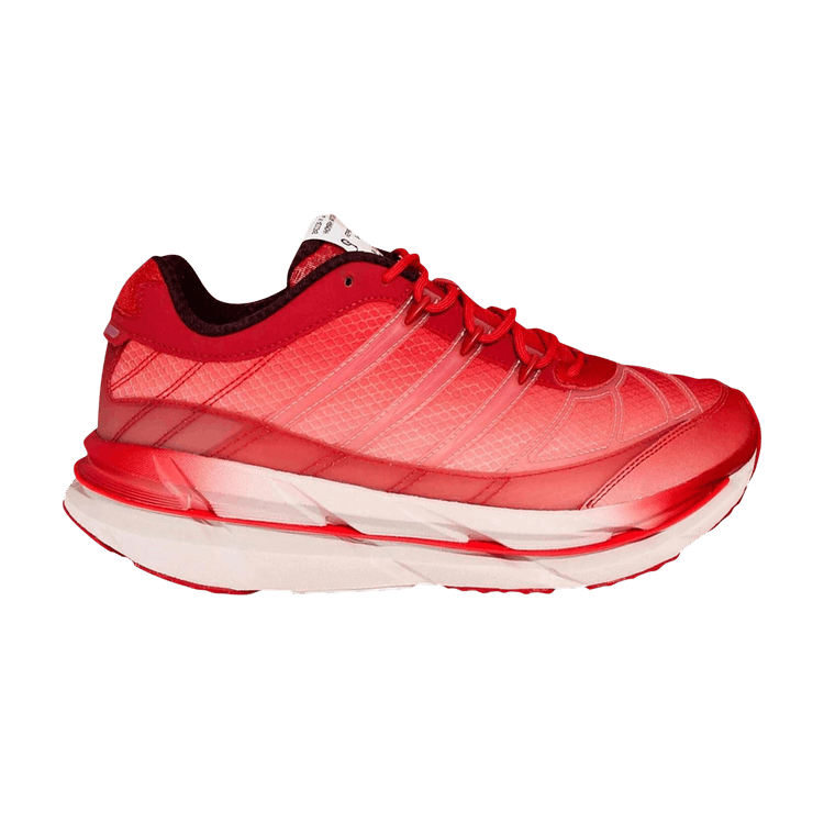 Buy Sneaker Politics x adidas Adistar HRMY 'Red Snapper' - HP3634 | GOAT MX