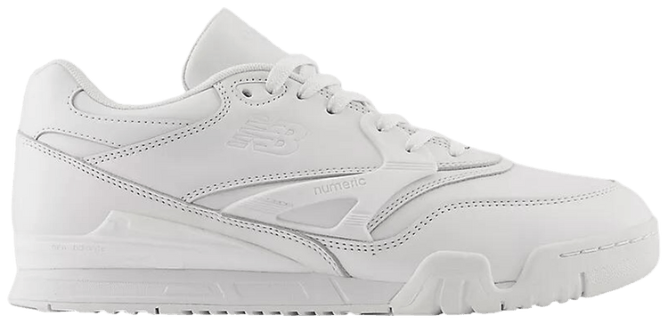 new balance numeric 770