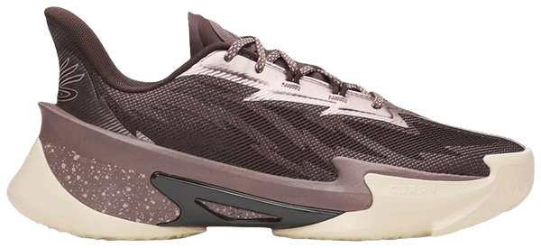 Buy Curry Brand Curry Series 7 'Craft' - 3027983 256 | GOAT