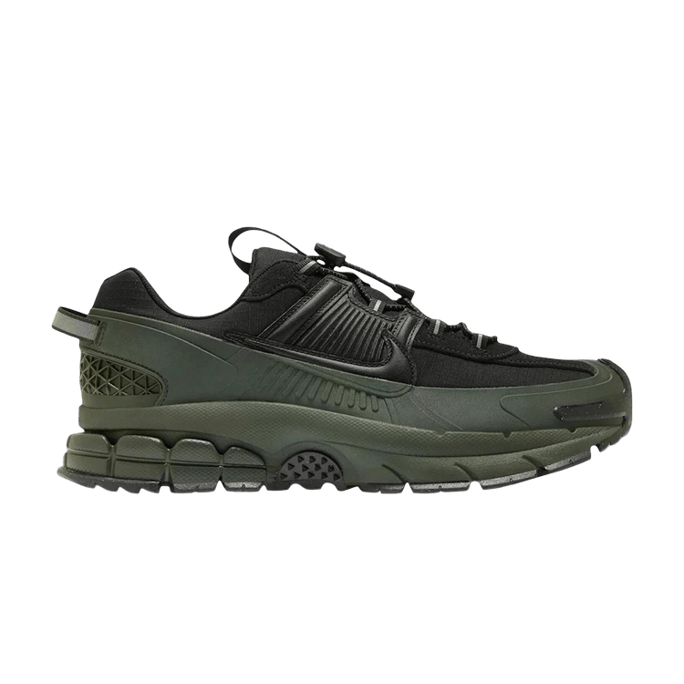 Buy Nike Zoom Vomero Roam Winterized 'Sequoia/Light Lemon Twist/Black ...