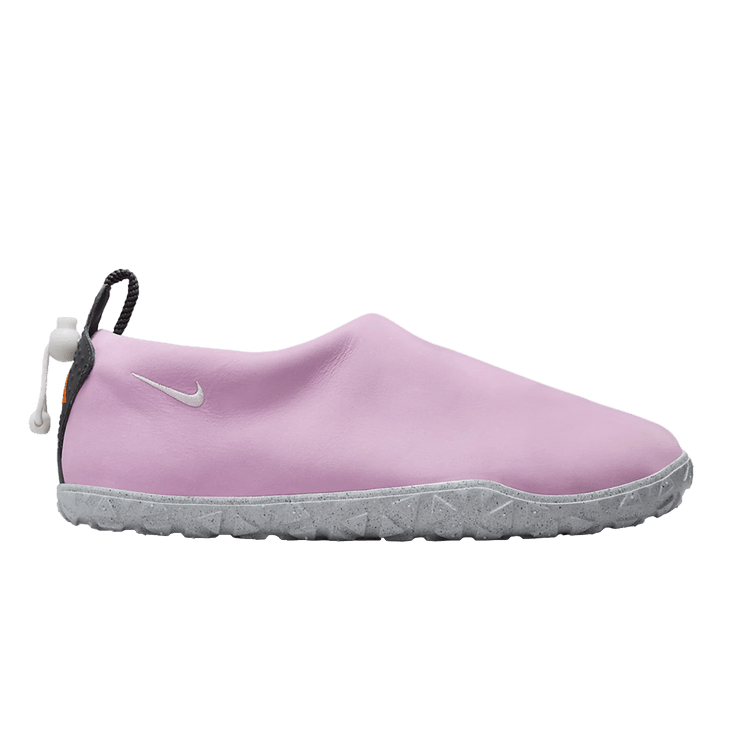 Buy Nike ACG Moc Premium 'Beyond Pink/Photon Dust/Anthracite/Pink Foam' - FZ1783 600 | GOAT
