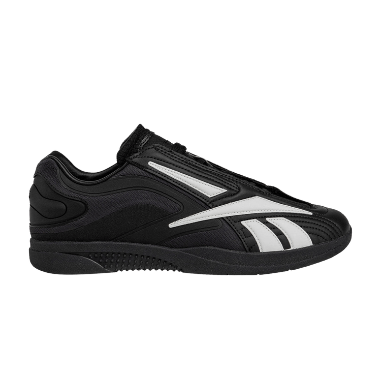 Buy Reebok Hammer Pro LTD 'Black White' - 100260267 | GOAT AU