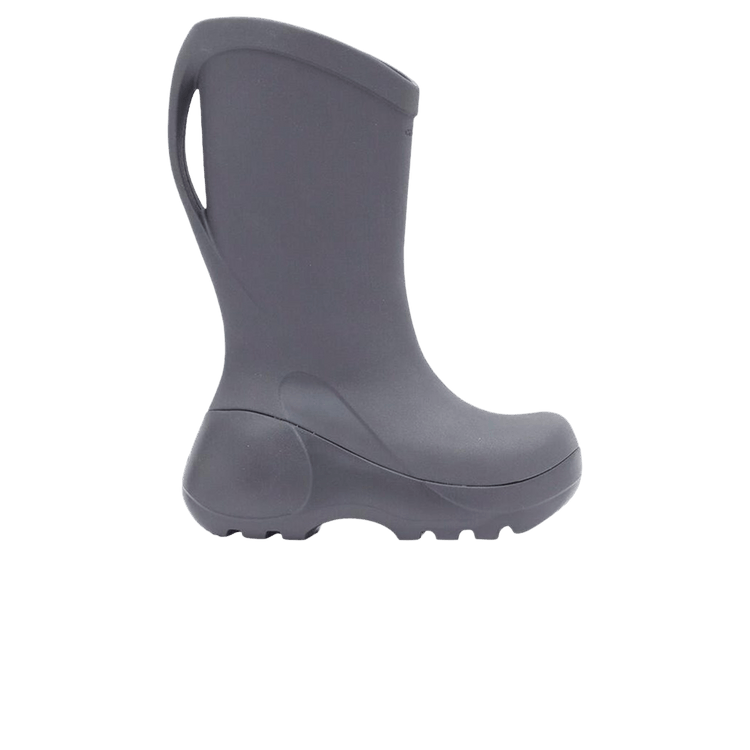 Buy Crocs Hydra Boot 'Galactic Grey' - 210316 1WS | GOAT UK