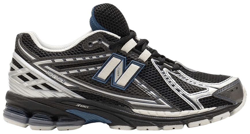 Buy atmos x New Balance 1906R 'Blue Moon' - U1906RAC | GOAT CA