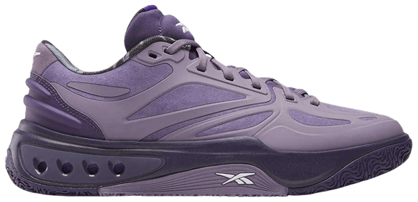 Buy Reebok Engine A 'Purple Fusion' - 100230675 | GOAT