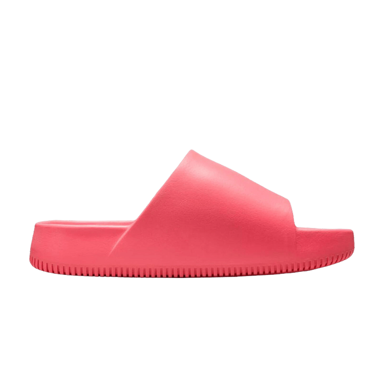 Buy Nike Calm Slide 'Magic Ember' - DX4816 802 | GOAT