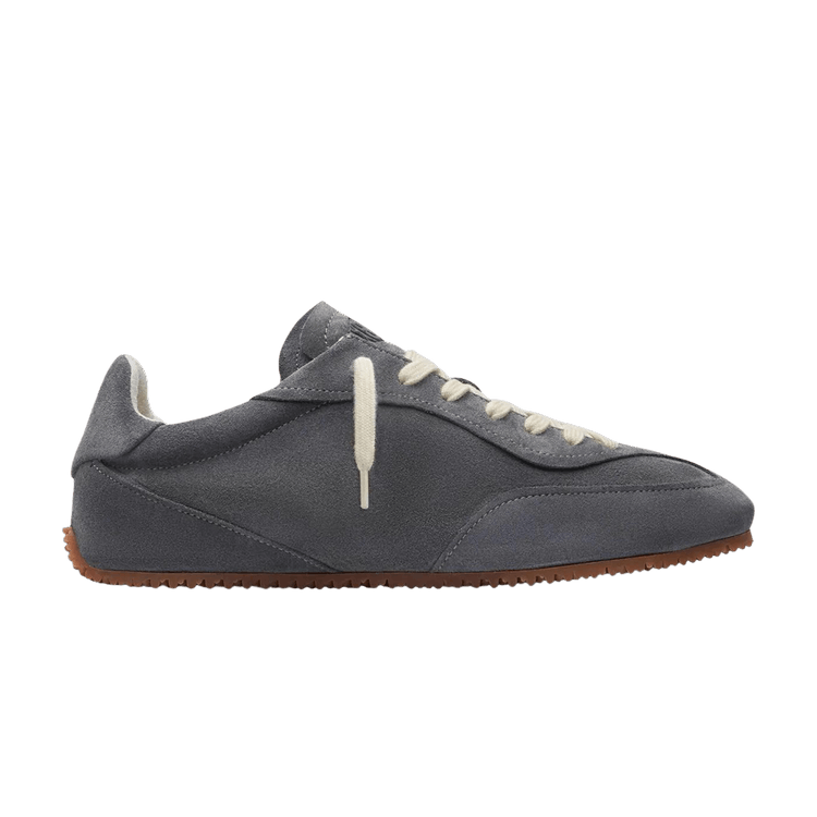 Buy Axel Arigato Daze Runner 'Dark Grey' - F3535005 | GOAT