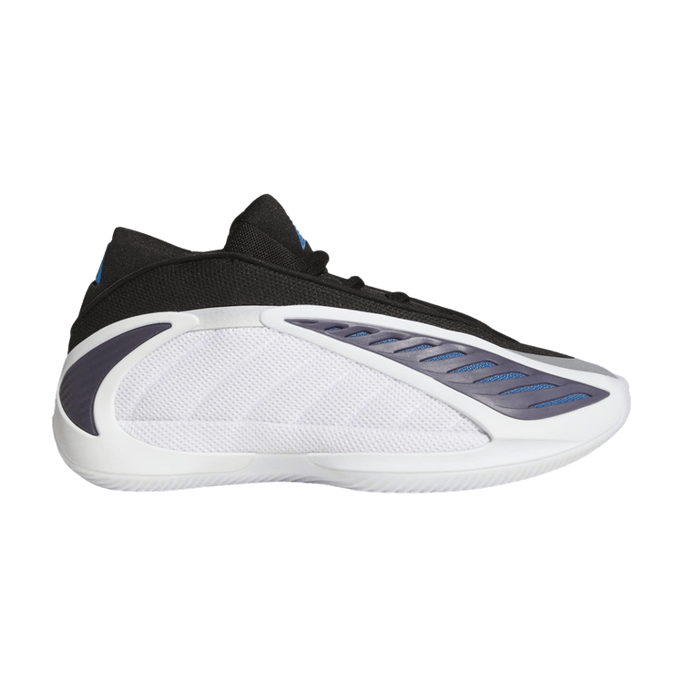 Achetez des adidas AE 2 J 'Cloud White Black' - JQ2052 | GOAT FR