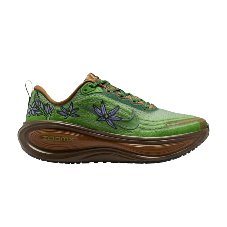 Buy Nike Wmns Vomero Plus 'Doernbecher' 2026 - IO7687 921 | GOAT MX