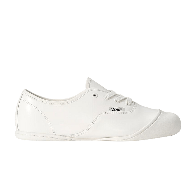 Buy S.R. STUDIO. LA. CA. x Vans Authentic 44 Prima 'White ...