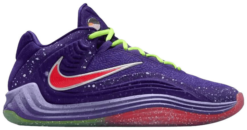 Buy Nike Giannis Freak 7 'Snow Pack' - IH1938 500 | GOAT AU