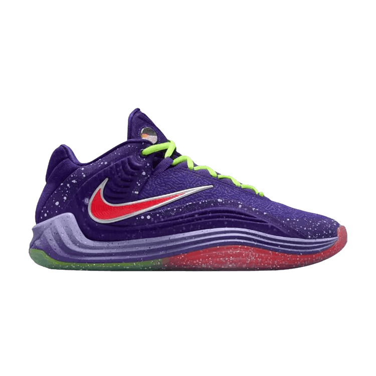 Buy Nike Giannis Freak 7 'Snow Pack' - IH1938 500 | GOAT AU