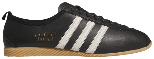 Buy adidas Japan 'Black Alumina' - KK3438 | GOAT