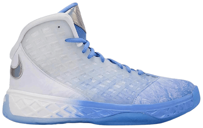 Achetez des Nike Zoom Kobe 3 Protro GS 'Christmas' - HQ2304 400 | GOAT FR