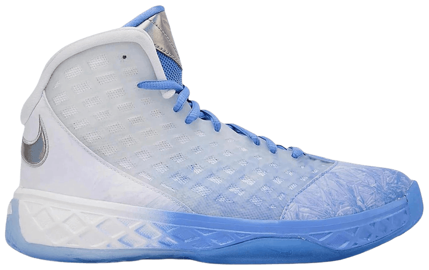 Achetez des Nike Zoom Kobe 3 Protro GS 'Christmas' - HQ2304 400 | GOAT FR