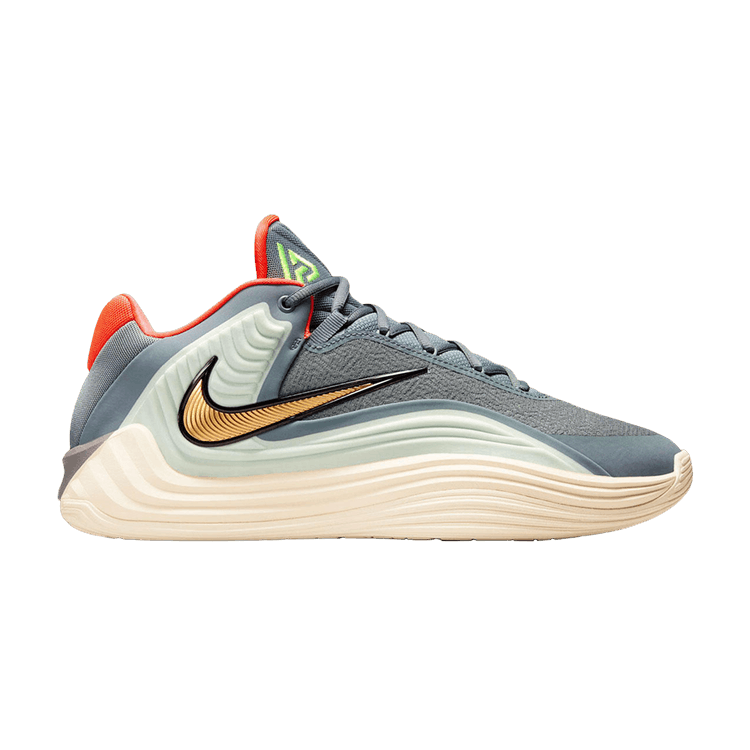 Buy Nike Giannis Freak 7 'Deception' - HF3450 008 | GOAT AU