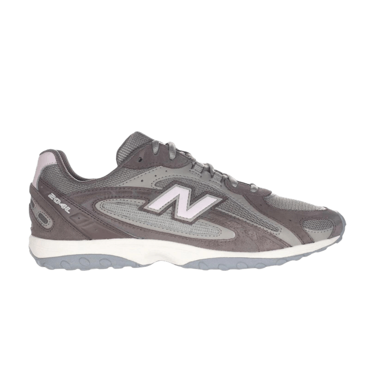 Buy New Balance 204L 'Cortado' - U204L273 | GOAT