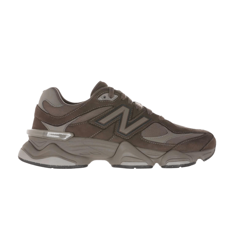 Buy New Balance 9060 'Mono Cortado' - U9060493 | GOAT DE