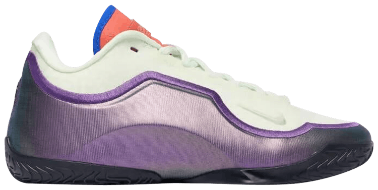 Buy Nike Lebron 23 'Green with Envy' - IH1513 700 | GOAT