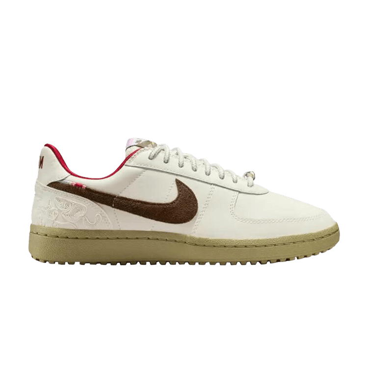 Buy Wmns Nike Field General 'Year of The Horse' - IQ1144 022 | GOAT CA
