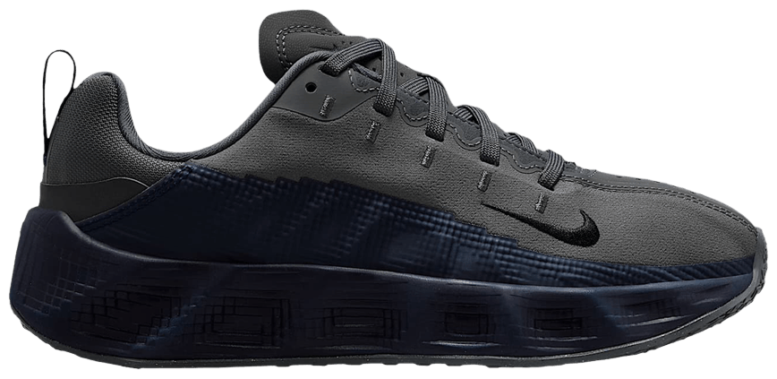 Buy Nike Ava Rover GS 'Iron Grey' - HF6331 006 | GOAT