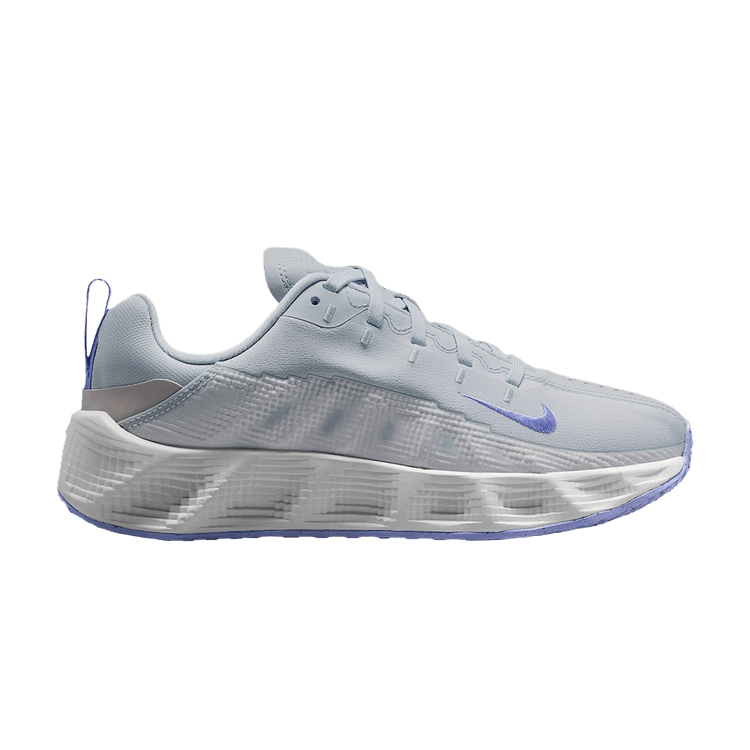 Buy Nike Ava Rover GS 'Aura Platinum Tint' - HF6331 400 | GOAT