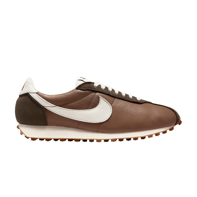 Buy Nike LD 1000 Premium 'Mosswood Brown' - IM1651 200 | GOAT