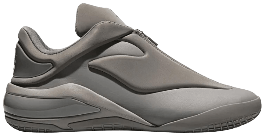 Buy Converse SHAI 001 'Iron Grey' - A19837C | GOAT