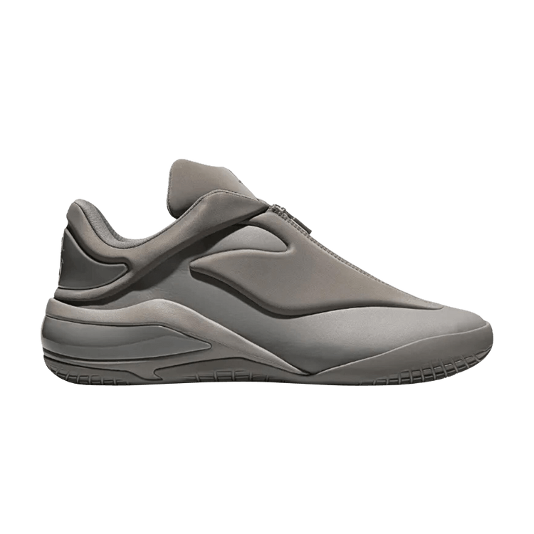 Buy Converse SHAI 001 'Iron Grey' - A19837C | GOAT