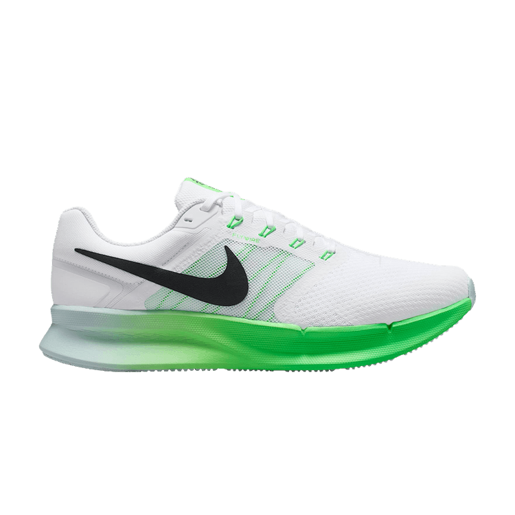 Buy Nike Run Swift 3 'White Glacier Blue' - DR2695 114 | GOAT