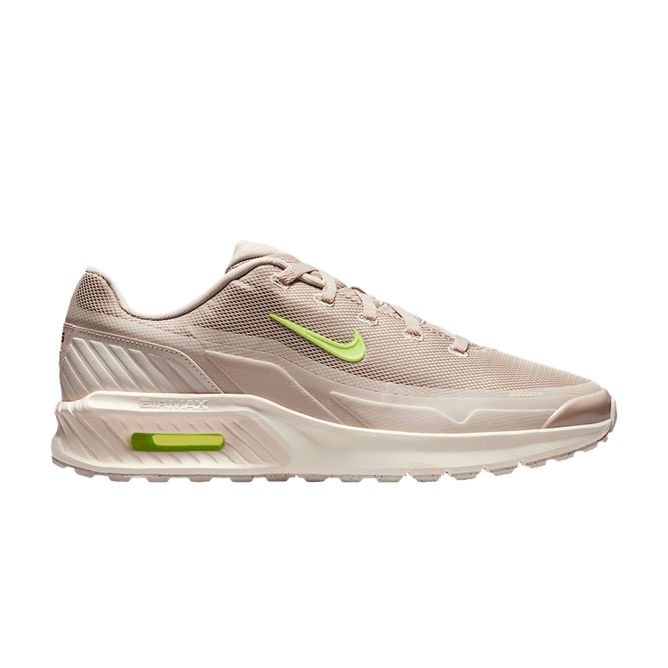 Buy Nike Air Max Bia 'Cream Light Orewood' - IO9416 200 | GOAT