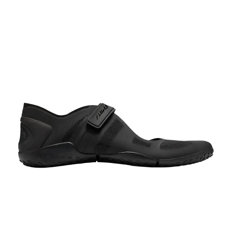 Achetez des NikeSKIMS Air Rift 'Black' - IO7694 001 | GOAT FR