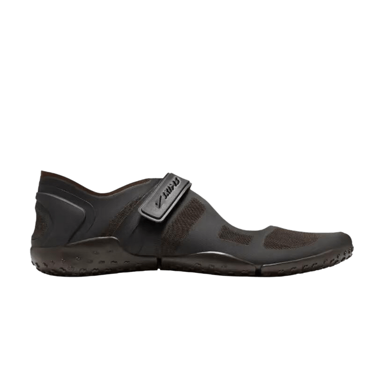 Achetez des NikeSKIMS Air Rift 'Velvet Brown' - IO7694 200 | GOAT FR