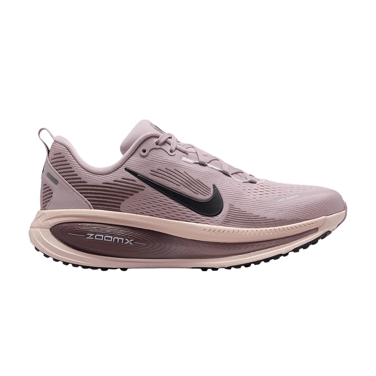 Buy Nike Wmns Vomero 18 'Particle Rose' - HM6804 607 | GOAT CA