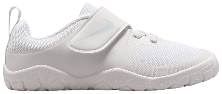 Buy Nike Swoosh 1 Essential PS 'Summit White' - HV5042 100 | GOAT
