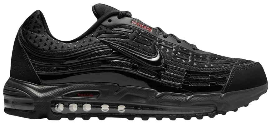 Buy Nike Air Max TL 2.5 'Valentine's Day Black' 2026 - IB6610 001 | GOAT SA