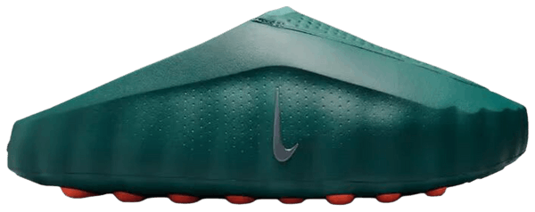 Buy Nike Mind 001 'Mineral Slate' - HQ4307 300 | GOAT DE