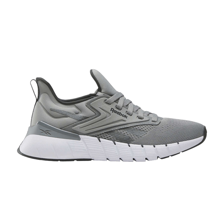 Buy Reebok Nano Gym 'Grey3' - 100244692 | GOAT