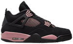Buy Wmns Air Jordan 4 Retro 'Rust Pink Thunder' - HV0823 001 | GOAT