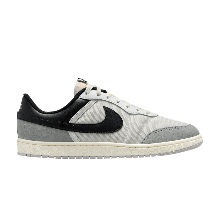 Buy Air Jordan Skyline Low 'Summit White' - IM2055 101 | GOAT