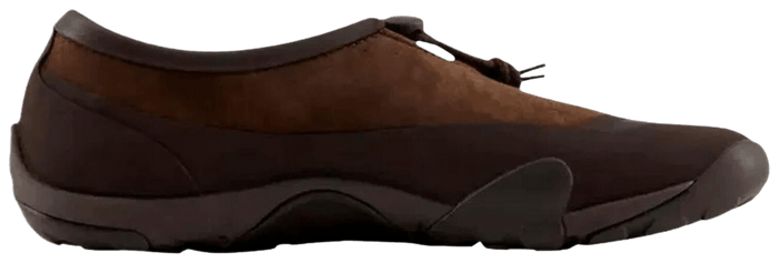 Buy Tokyo Design Studio x New Balance MT10T 'Pumpernickel' - MT10T7OV ...