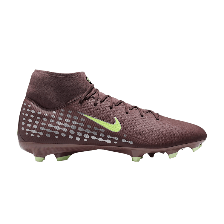 Buy Nike Mercurial Superfly 10 Academy High MG 'Kylian Mbappé Pack ...